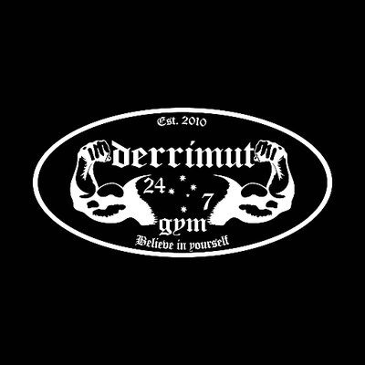 derrimut – Global Fitness Institute
