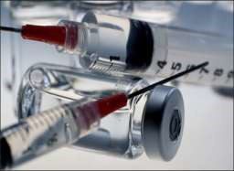 SISSSCO008 Apply anti-doping policies – Global Fitness Institute