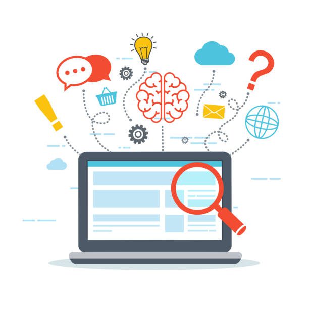 BSBTEC203 Research using the internet – Global Fitness Institute